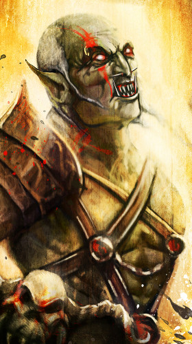 GrosshChampion – EVERGUILD LTD